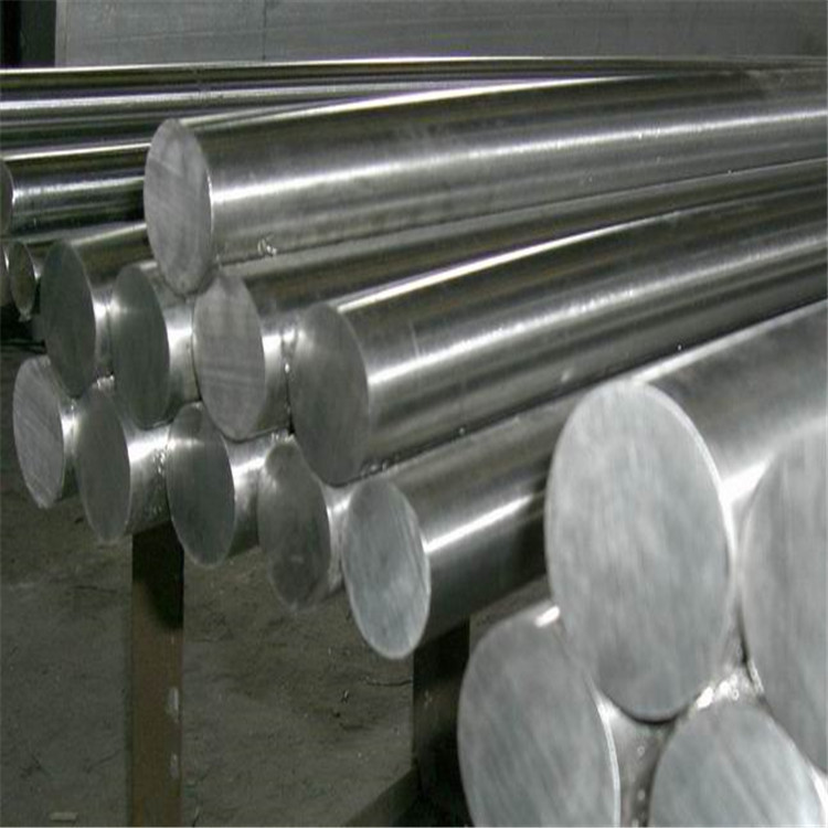 Carbon Steel Round Stainless Steel Bar 150mm 180mm 200mm Large Size carbon-steel-round-stainless-steel-bar-150mm-180mm-200mm-large-size