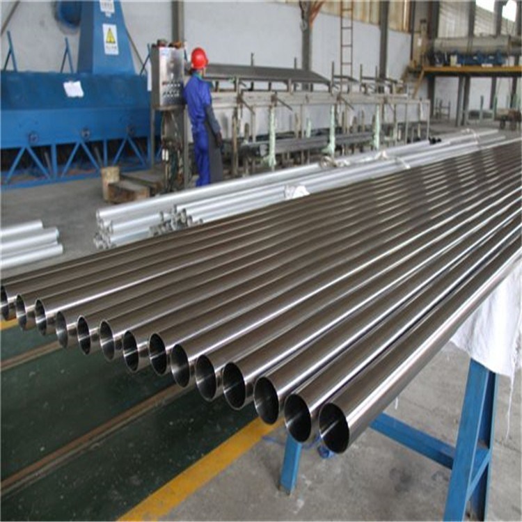 304 Grade Seamless Stainless Steel Pipe Ss304 Stainless Steel Square ...