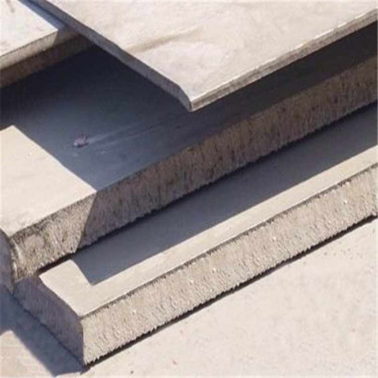 430 NO.1 Finished 316 Stainless Steel Plate Acid Pickling Surface Metal ...