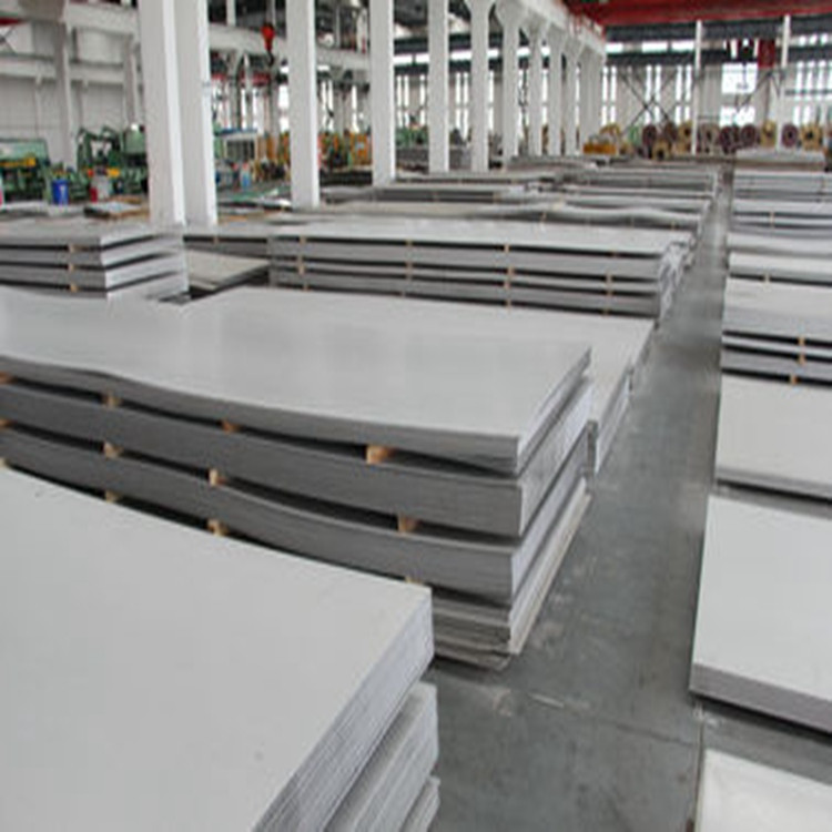 SUS 304 Pickling 201 Stainless Steel Sheet Plate Acid Pickling Surface ...