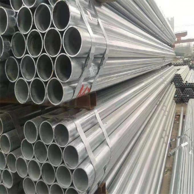 MTC 316 Seamless Square Stainless Steel Pipe For Architectual
